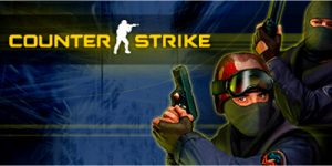 Counter Strike 1.6 Online | Jugar a Counter Strike Online