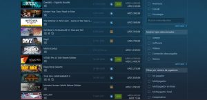 ¿Cómo Utilizar Steam? | Consejos Para Utilizar Steam | Counterstrikeando